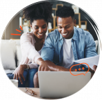 Customer Service Software Solutions | Genesys