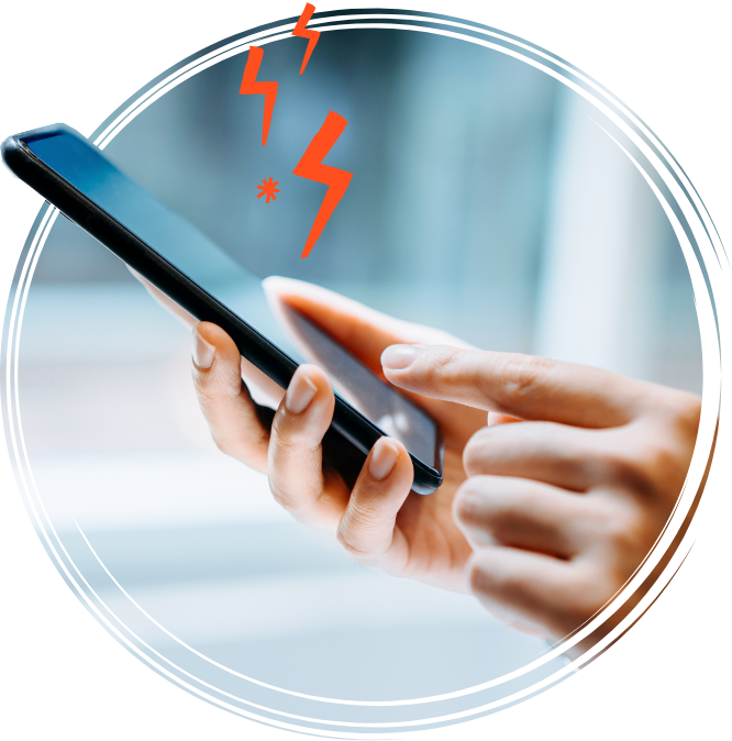 Use Chatbots to Improve Customer Experience