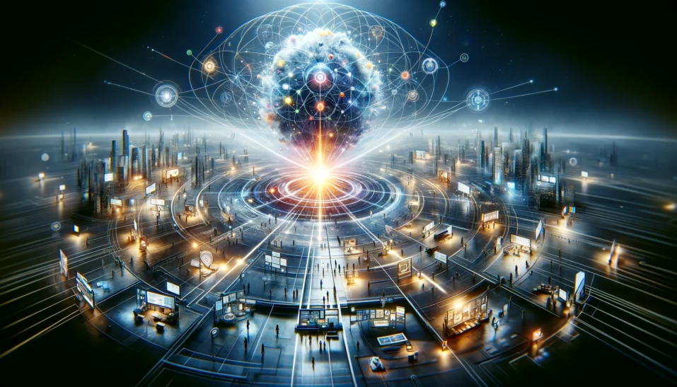 Genesys Cloud CX 4: Delivering more AI-powered experience at the best value