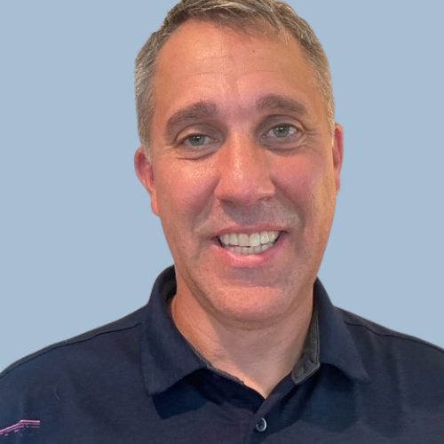Rush University System for Health - a Genesys customer success story
