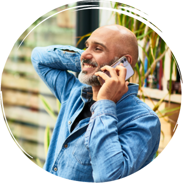 Predictive and Automated Routing Capabilities | Genesys