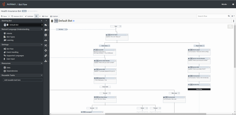 5 Tips for Building Bots Customers Love