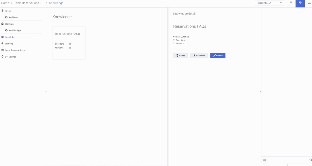 Genesys Cloud CX Feature Releases: What’s New in July 2020
