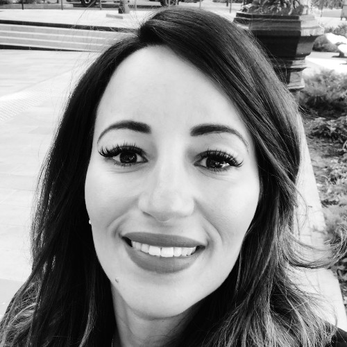 Migrez votre Centre de Contact vers le Cloud en toute Confiance | Genesys