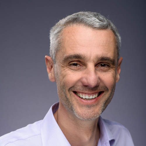 Transforming Customer Service at Welsh Water | Genesys