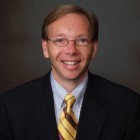 Contact Center Modernization: From Legacy to Cloud for Improved CX ...