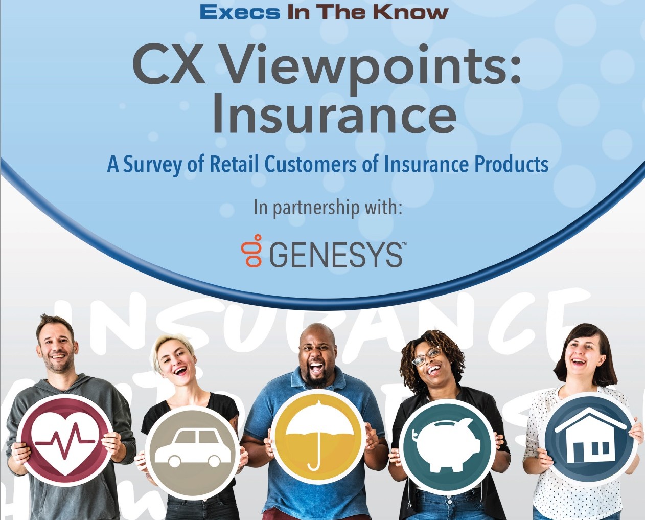 Improving Customer Experience in Insurance Can Reduce Costs