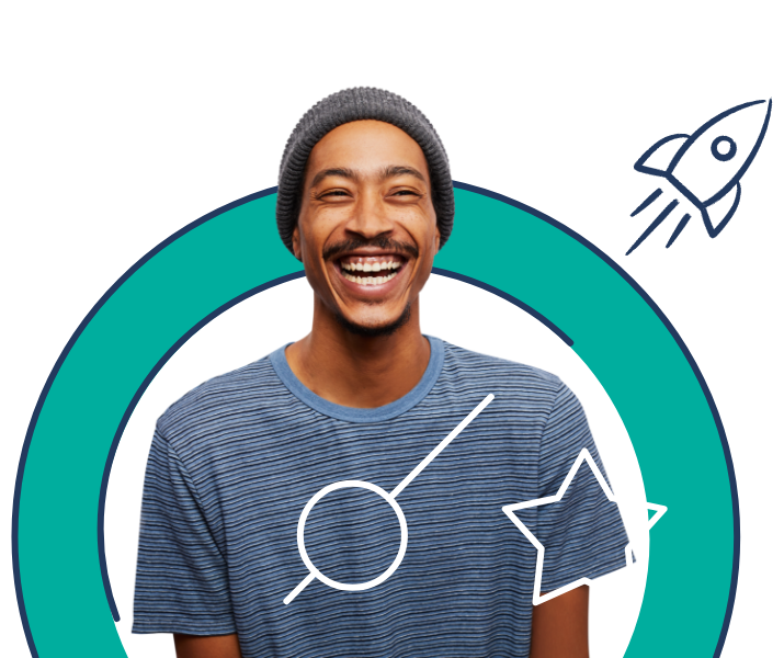 Contact Centre Software | Omnichannel Customer Experience | Genesys