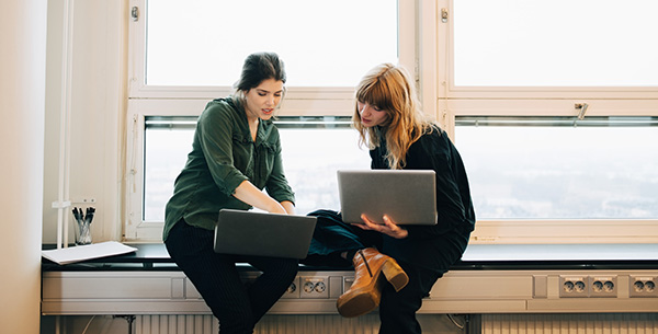 Field Management Ireland | Genesys