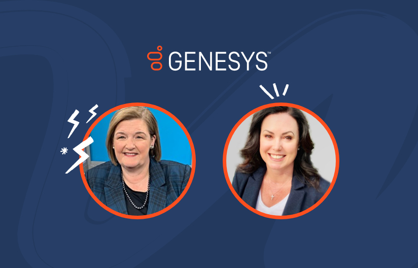 Genesys Events and Tech Conferences | Genesys