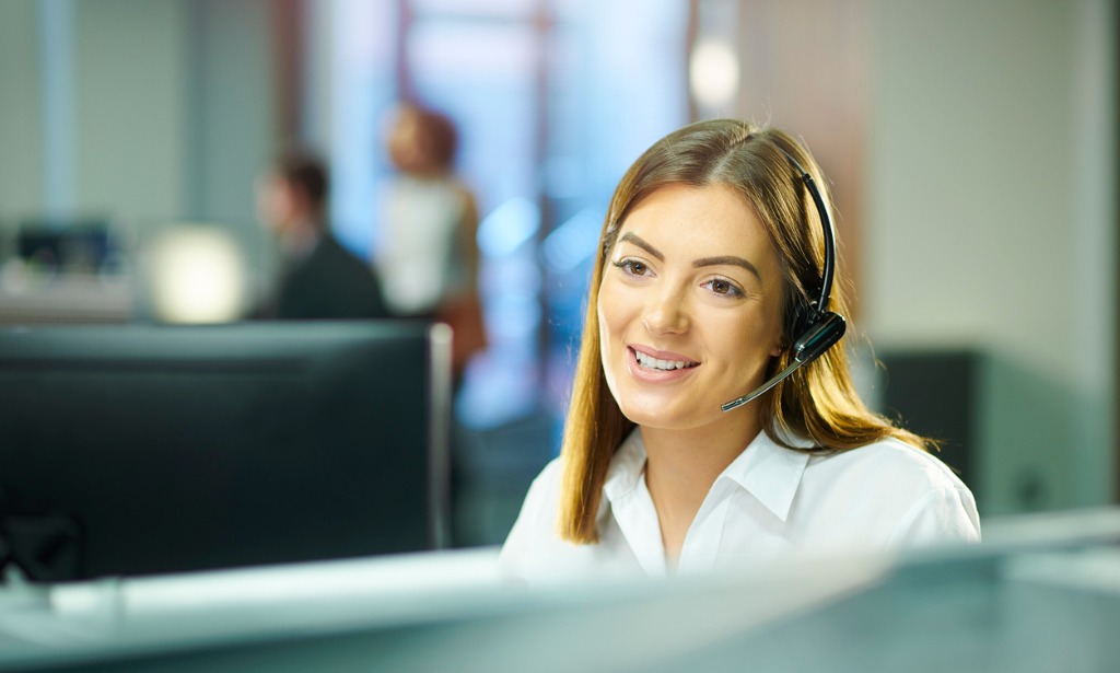 Flip the Script with Genesys Cloud Scripting | Genesys