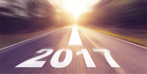 Genesys AppFoundry Roadmap 2017 | Genesys