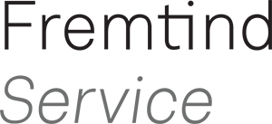 Fremtind Service blends AI with its service model | Genesys