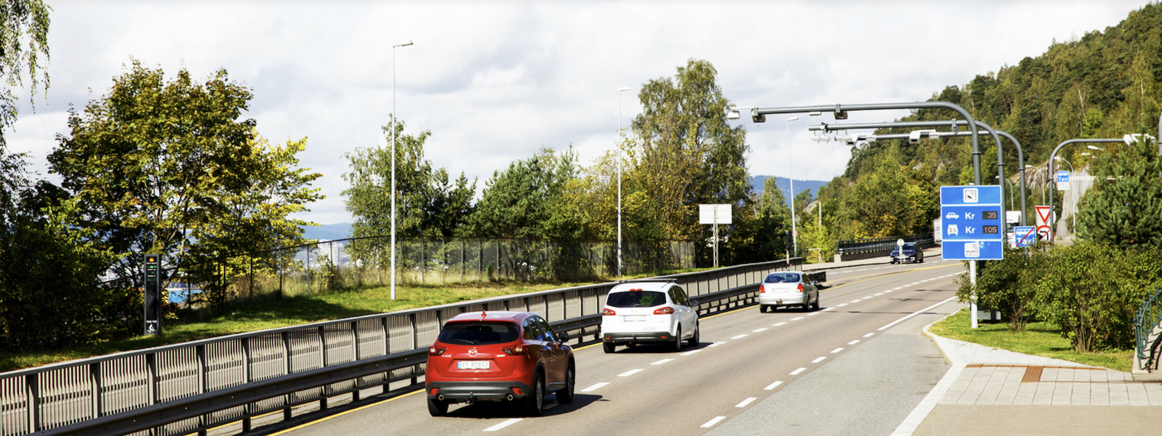 Fremtind Service blends AI with its service model | Genesys