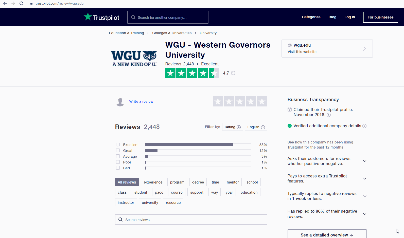 New Open Messaging APIs Enable Broader Integration