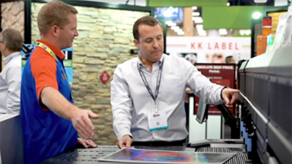 GSG finds the way to higher engagement, better experience and greater ...