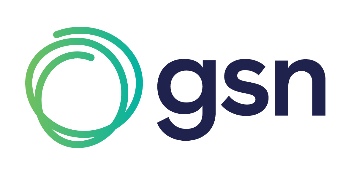 Genesys CX Tour, Auckland