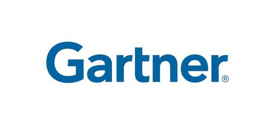 Understanding the 2016 Gartner Contact Center Infrastructure Magic ...