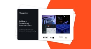 Customer Experience Resource Hub | Genesys