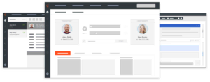 Work automation | Genesys