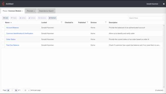 ICYMI: Genesys Cloud CX Feature Releases for June 2021