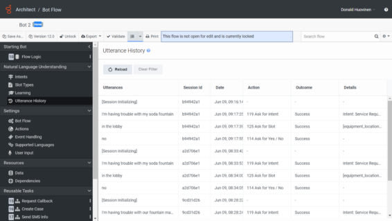 ICYMI: Genesys Cloud CX Feature Releases for May 2021