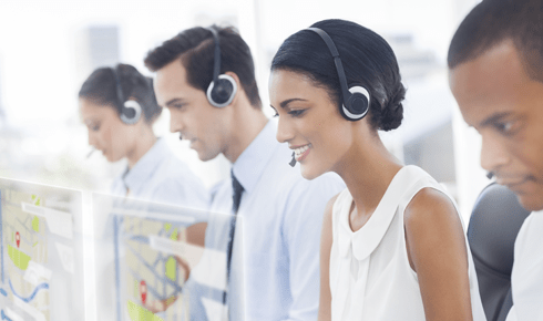 3 Reasons Location Tech Should Be A Top Priority | Genesys