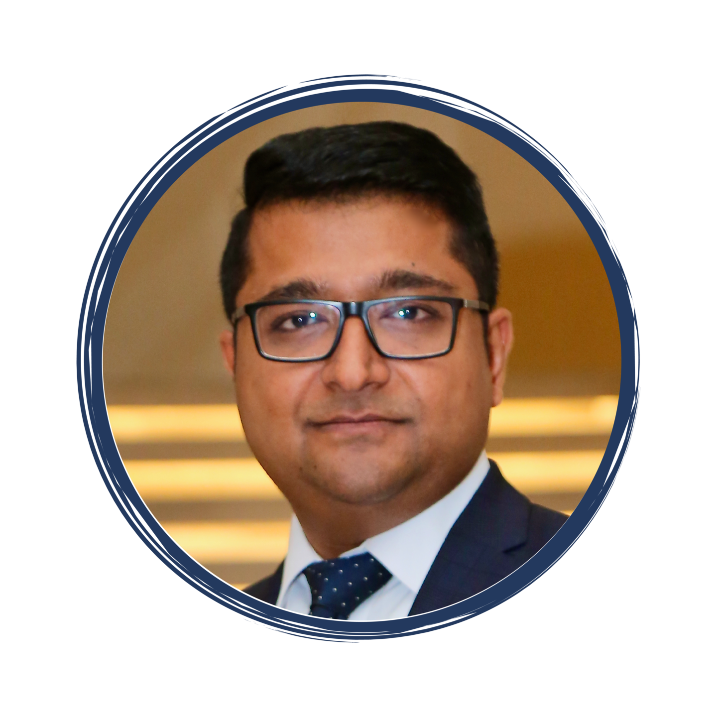 Genesys CX Tour India – Delhi 2023 | Genesys