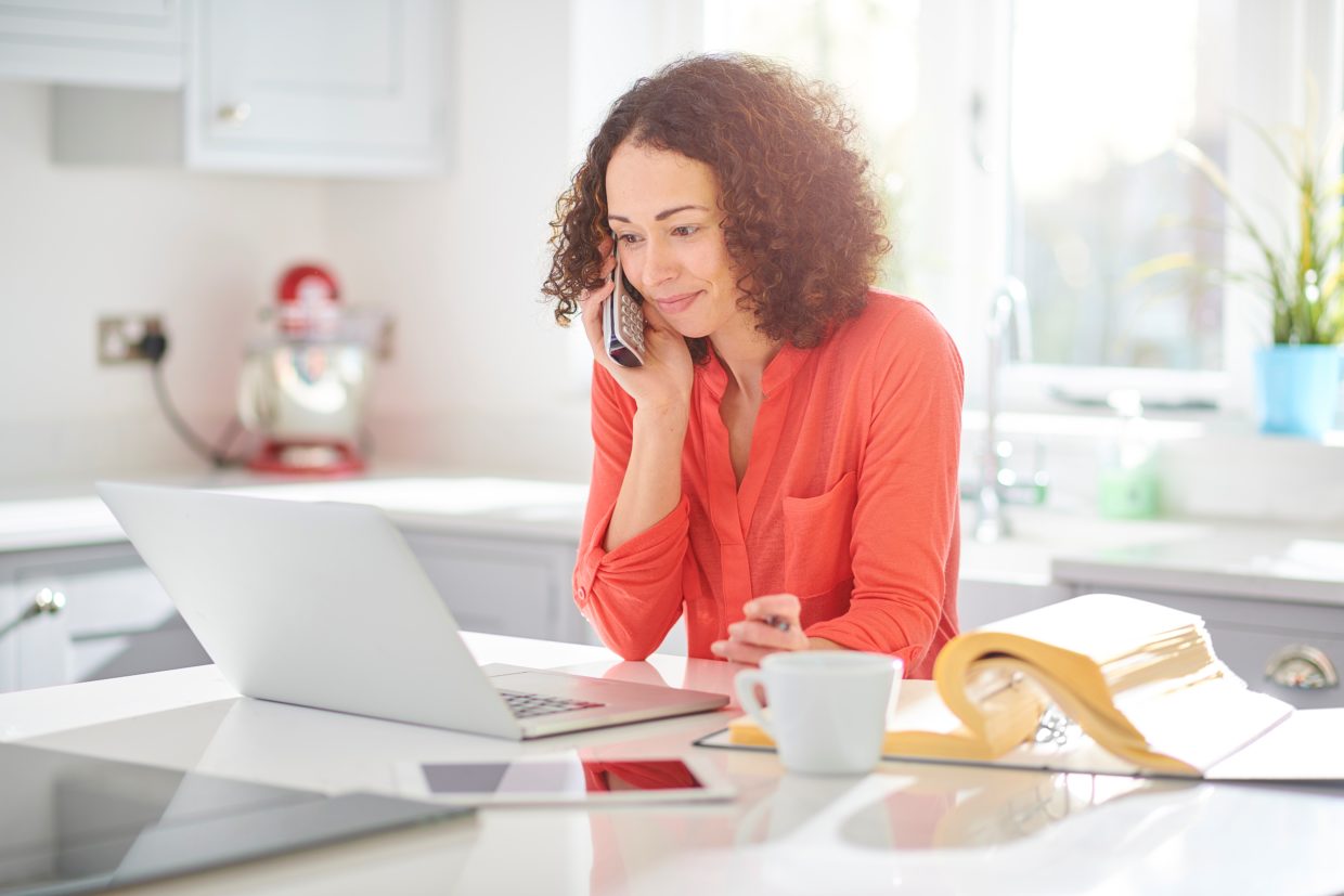 Be Ready to Manage Any New Contact Center Challenge