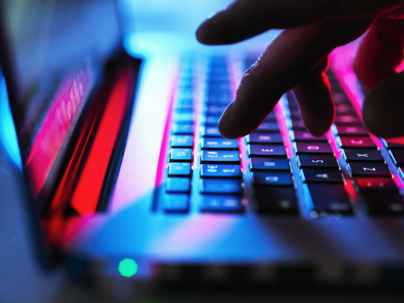 Genesys Update on the Apache Log4j Vulnerability | Genesys Genesys Update on the Apache Log4j Vulnerability | Genesys