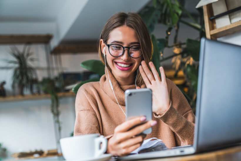 Genesys Predictive Routing: Supercharge Connections with AI