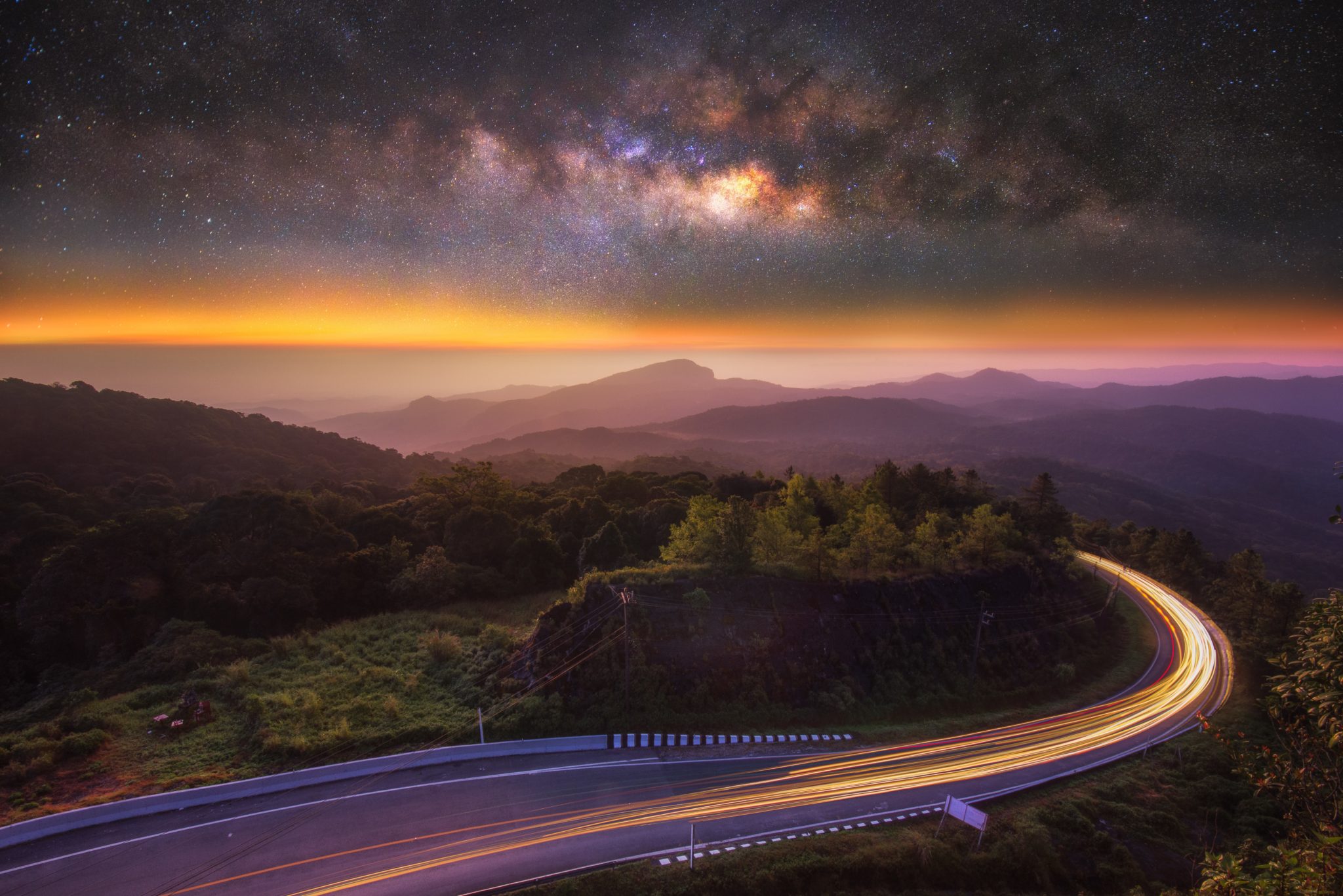 Genesys Accelerates Employee Engagement with Cloud WEM | Genesys