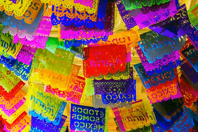 Better Together: The Hispanic Influences That Shape Our Communities Today