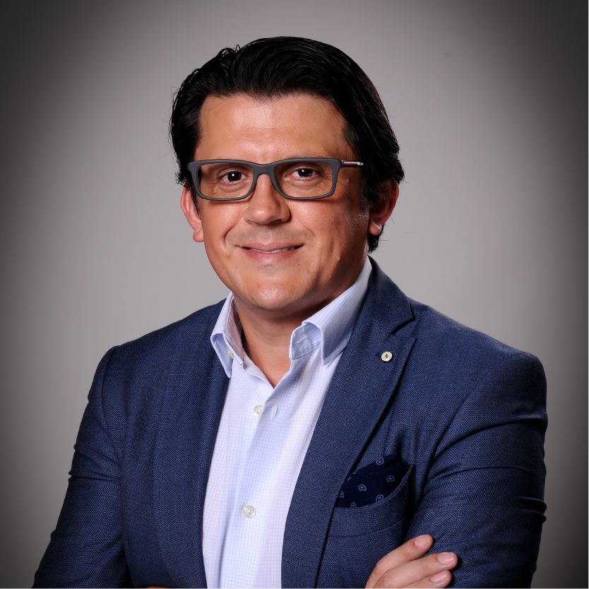 Reinventando la experiencia del Administrador con Genesys Cloud WEM