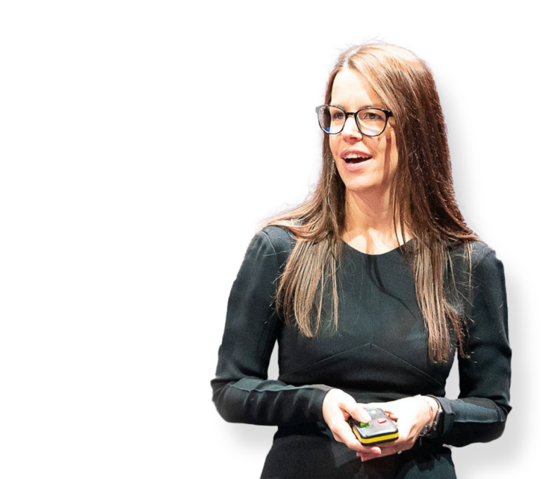 Customer Experience Success Stories | Genesys