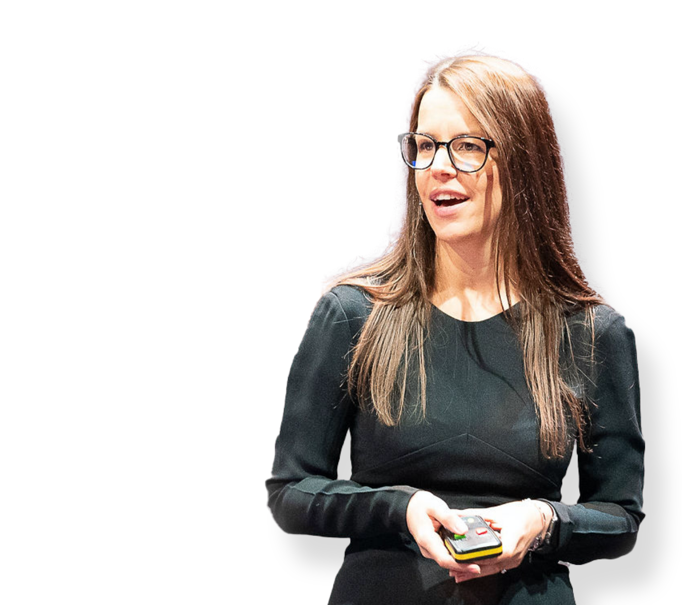 Customer Experience Success Stories | Genesys