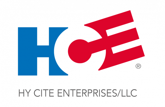 Winners and finalists | Genesys