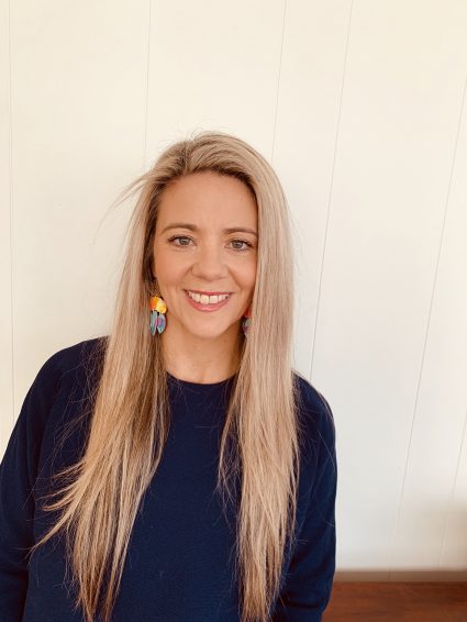 How to turbocharge your employee experience with data-led gamification ...