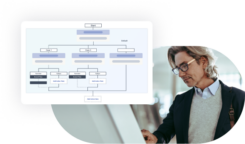 IVR and self-service capabilities | Genesys