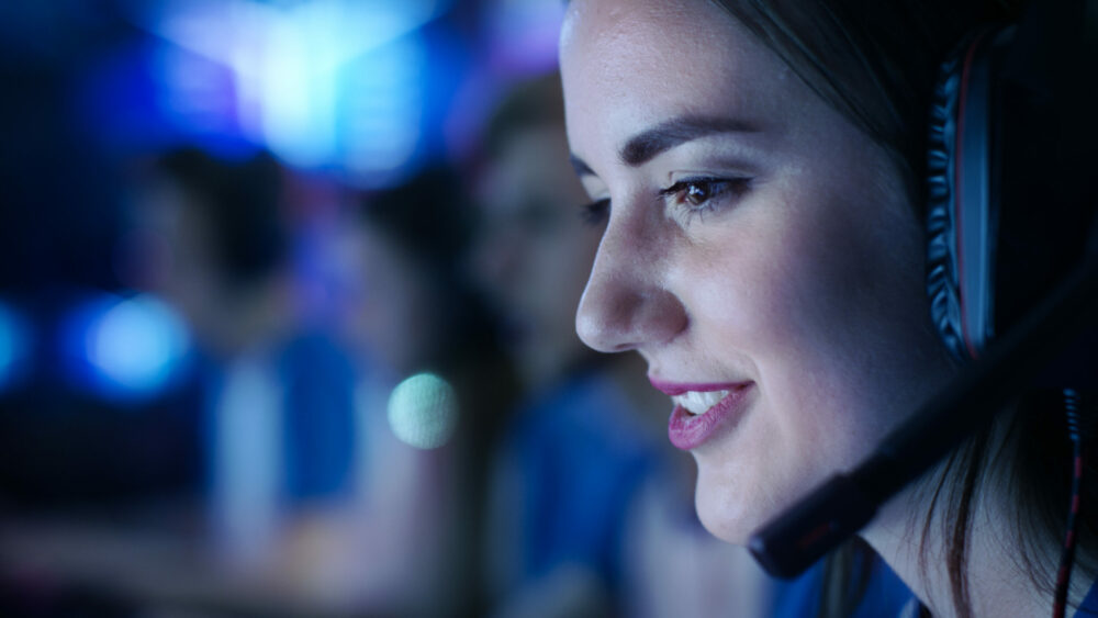 Enhancing Customer Experience Through Improved Audio Performance | Genesys