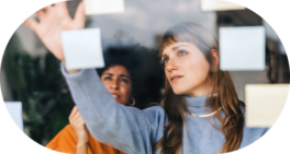 Innovations | Genesys