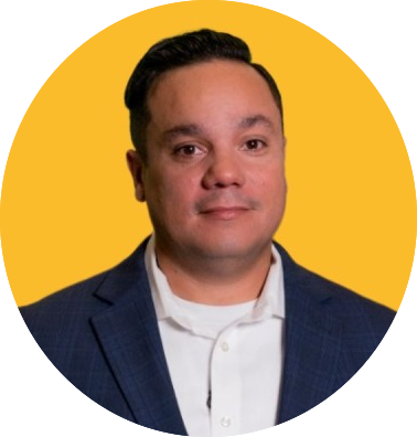 Genesys and Observe.AI: Actionable AI-driven insights | Genesys