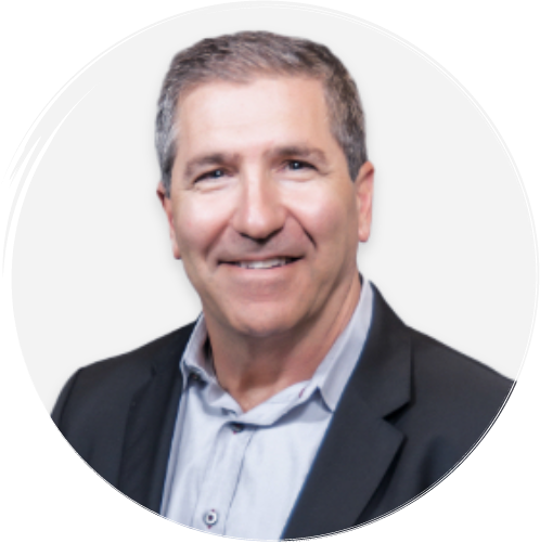 Joseph Frasca's Instagram, Twitter & Facebook on IDCrawl