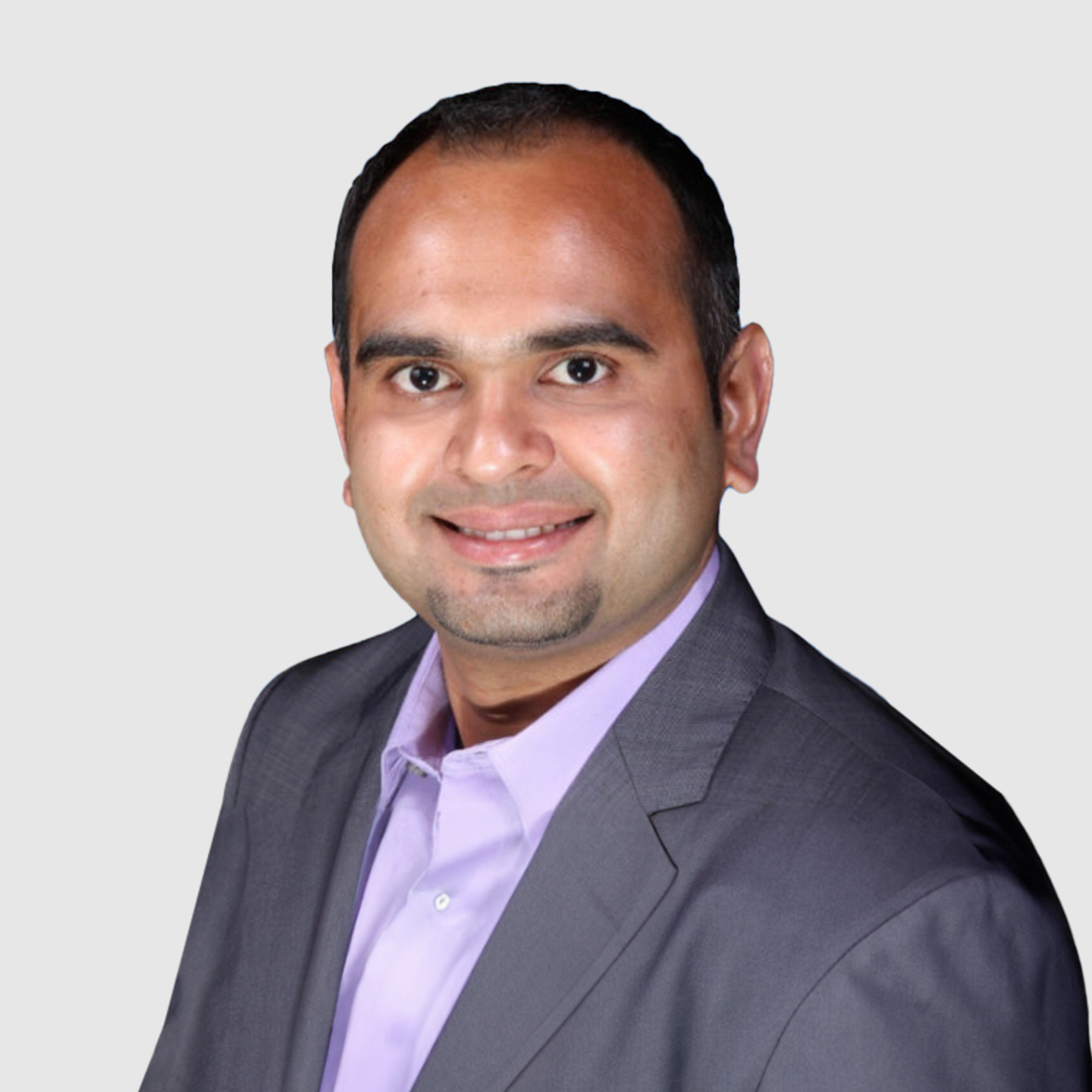 Genesys APAC Partner Conference 2024 | Genesys