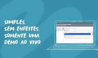Orquestração de experiências no setor de varejo: Desenhando ...