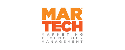 Customer experience & customer engagement news from Genesys | Genesys