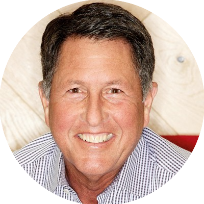 Genesys Leadership Summit | Genesys