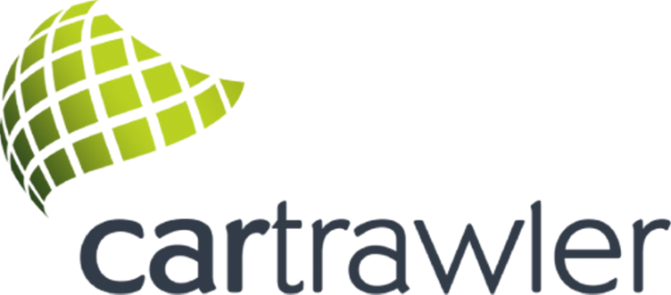 CarTrawler seamlessly transitioned to remote working while making ...