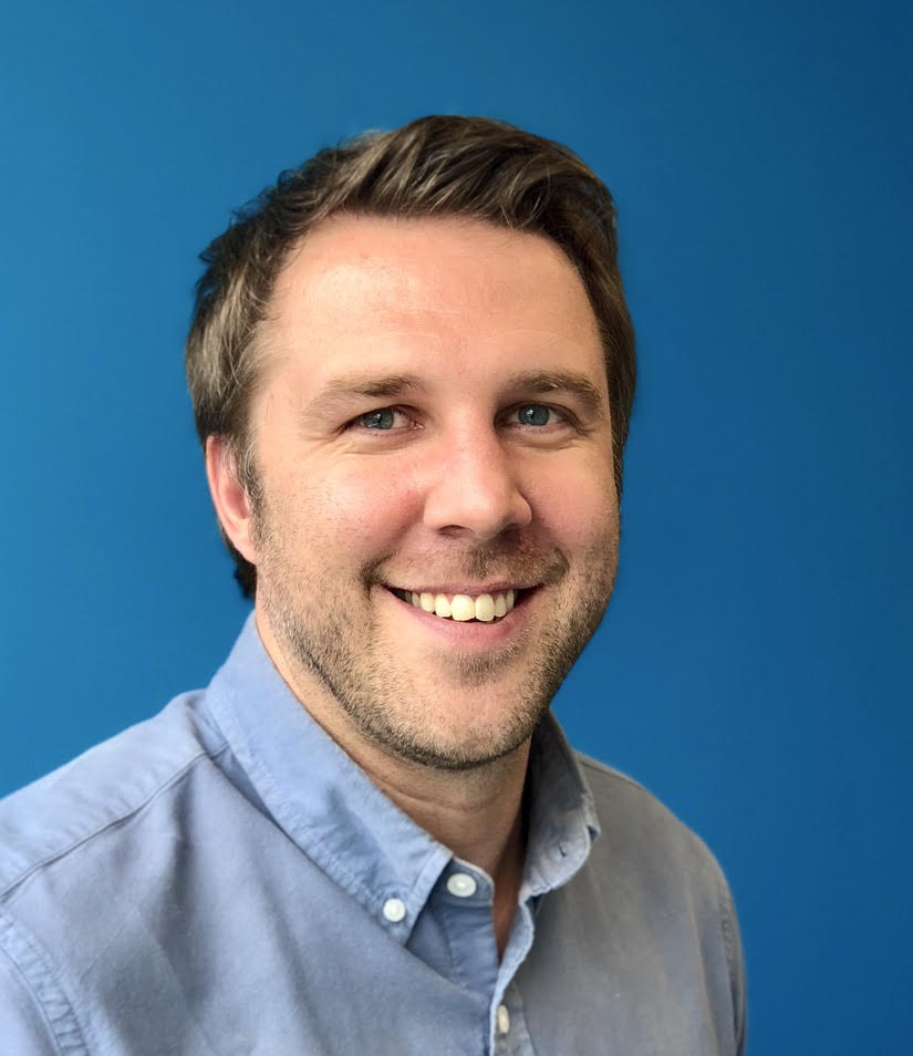 CX Strategy Forum: Migrating to the cloud | Genesys