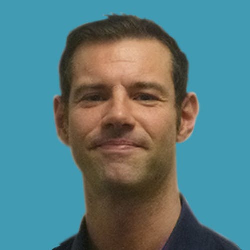 Orchestrating An Award Winning Customer Journey | Genesys